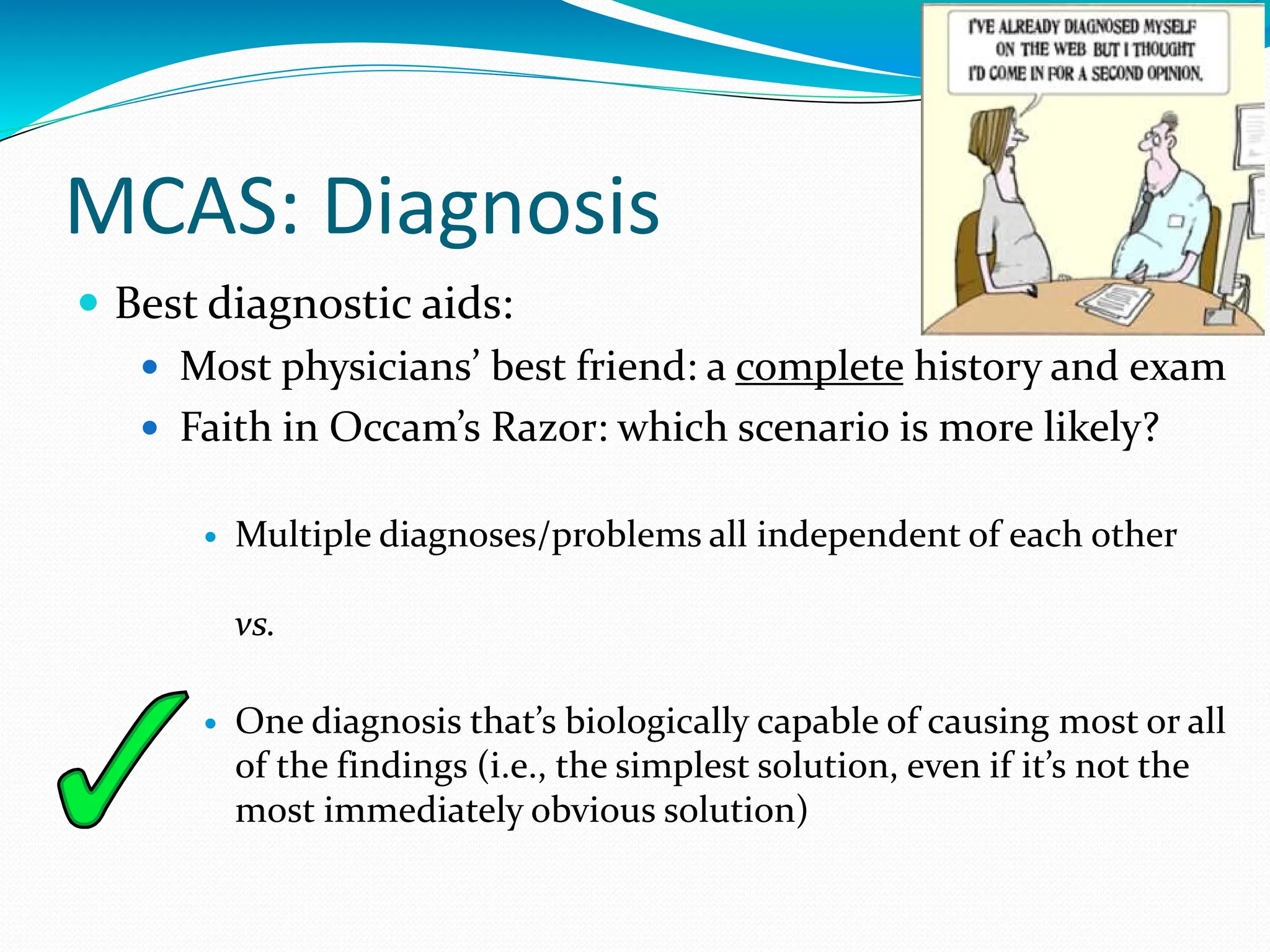 2019 Afrin Mast Cell Activation Syndrome.pdf