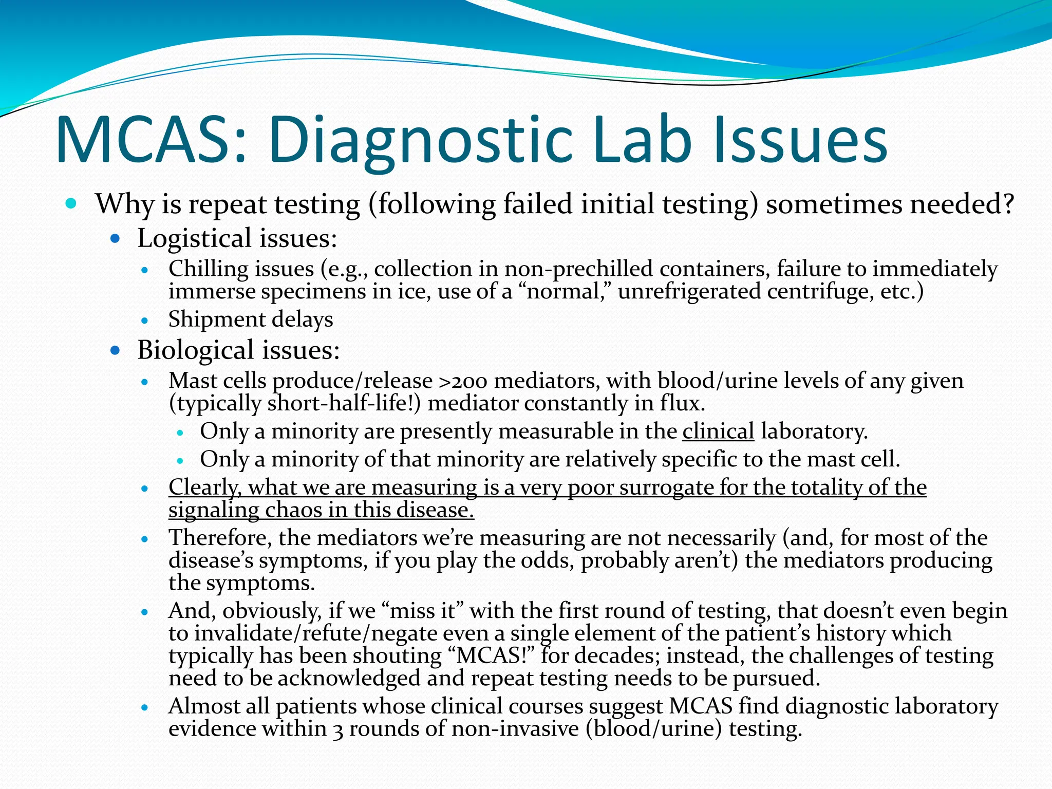 2019 Afrin Mast Cell Activation Syndrome.pdf