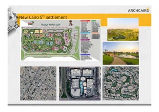 2019 arch eg 150 cairo - human scale- in public spaces-presentation | PDF