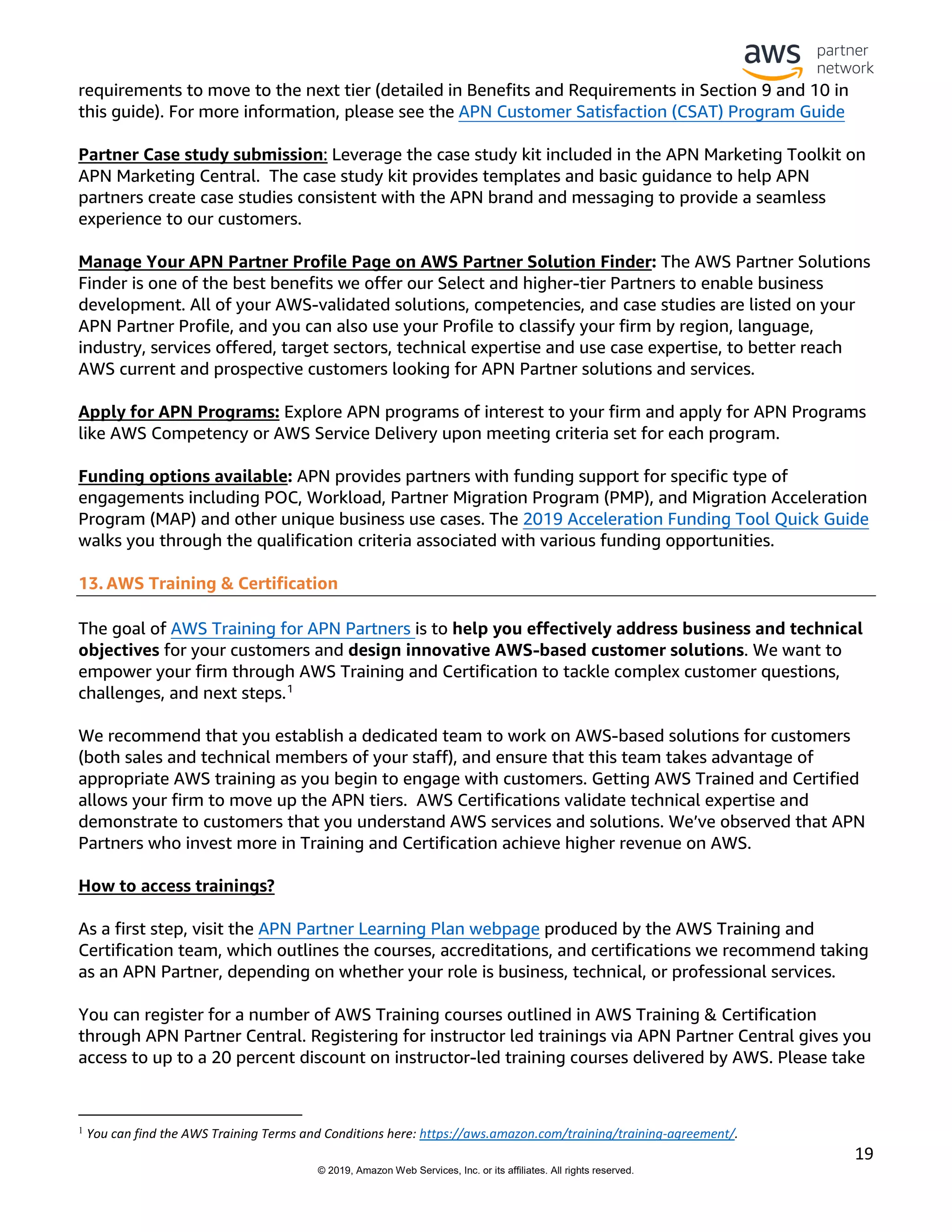 2019 AWS Partner Network Guide.pdf