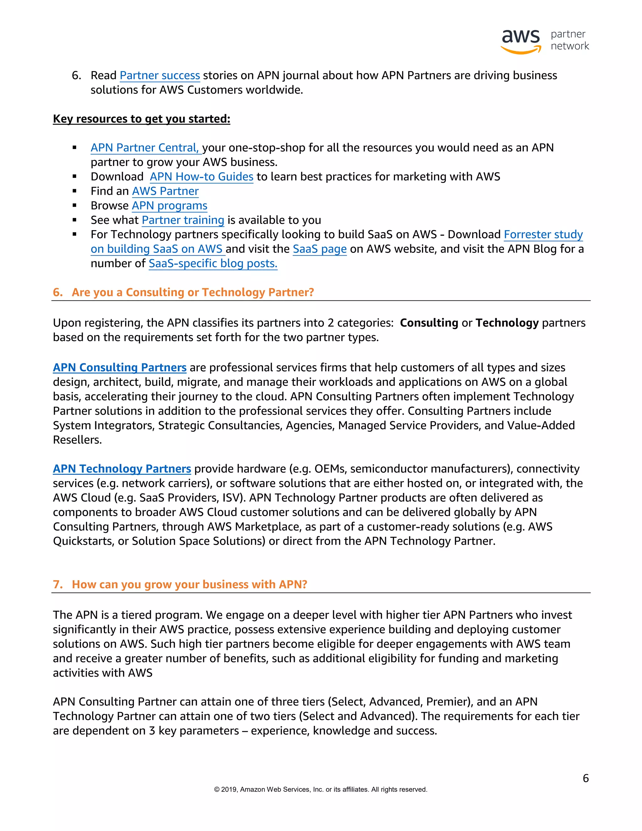 2019 AWS Partner Network Guide.pdf