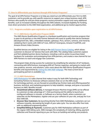 2019 AWS Partner Network Guide.pdf