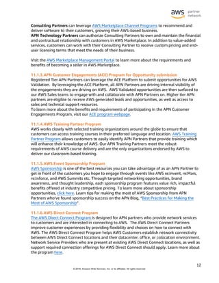 2019 AWS Partner Network Guide.pdf