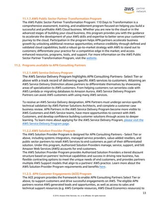 2019 AWS Partner Network Guide.pdf