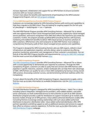 2019 AWS Partner Network Guide.pdf