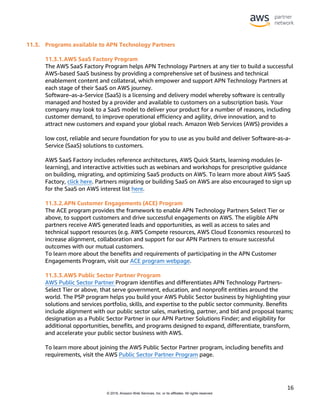 2019 AWS Partner Network Guide.pdf