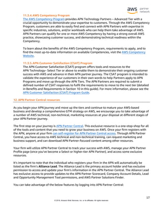2019 AWS Partner Network Guide.pdf