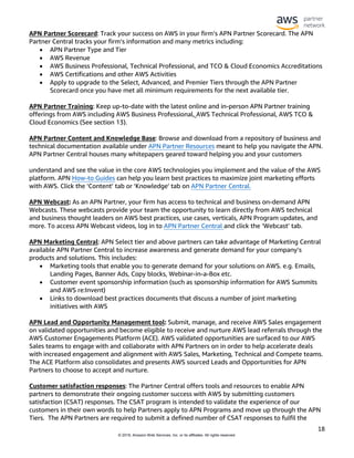 2019 AWS Partner Network Guide.pdf
