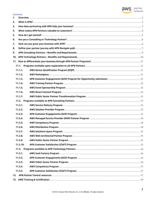 2019 AWS Partner Network Guide.pdf