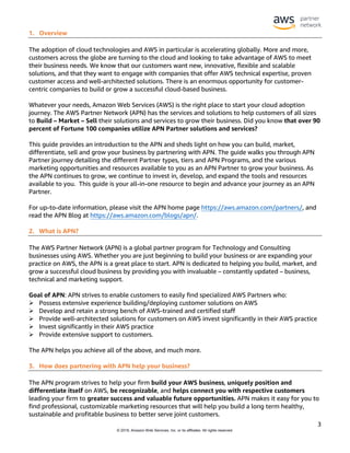 2019 AWS Partner Network Guide.pdf