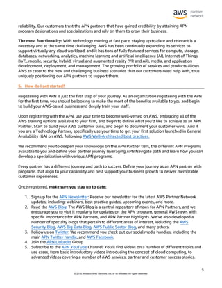 2019 AWS Partner Network Guide.pdf