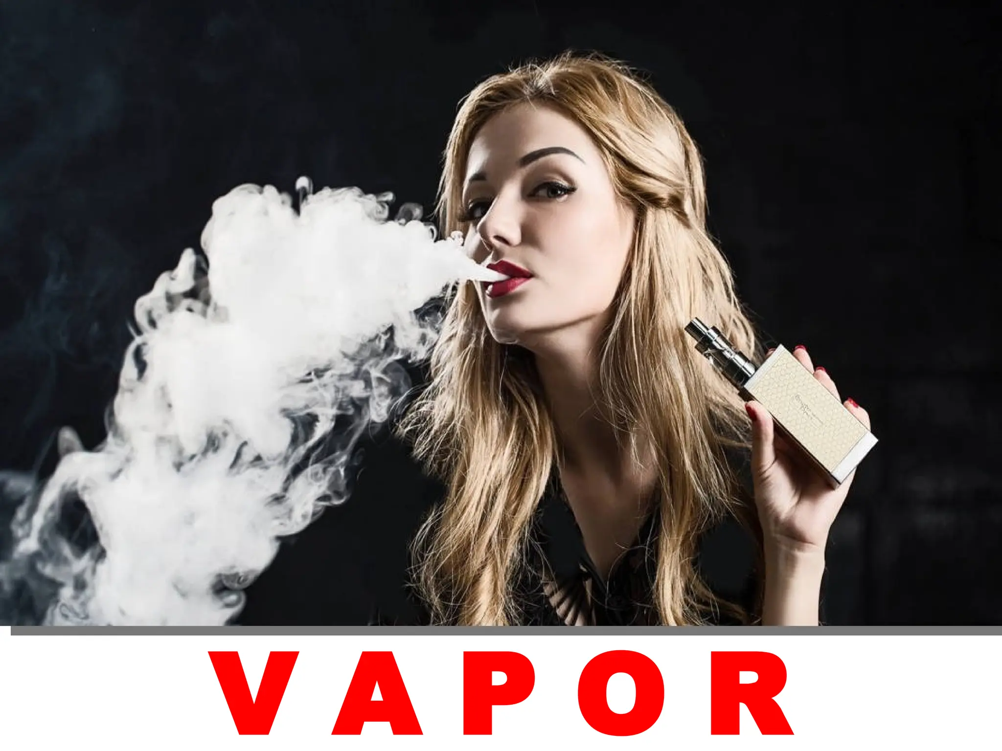 BAHAYA MEMAKAI ROKOK ELEKTRIK PADA TUBUH KITA | PPT