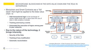 2019 bdva wg_dg | PPT