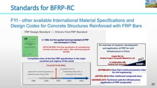 Basalt Force Rebar - Florida DOT 2020 Specs | PPTX | Civil Engineering ...