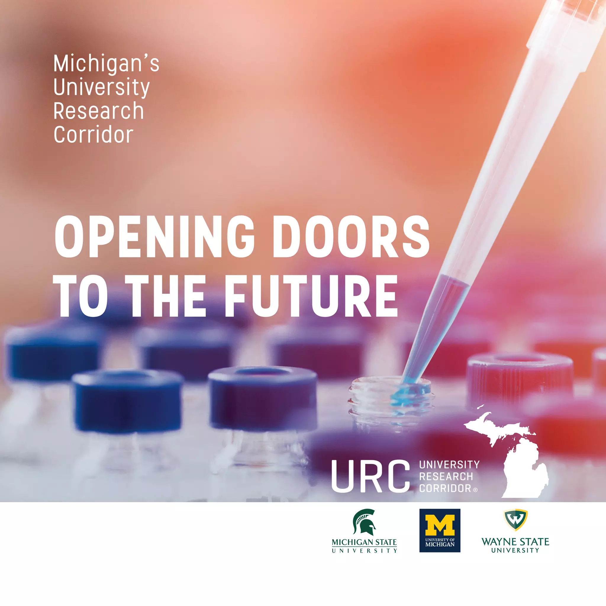 2019 URC Benchmark Report Summary | PDF