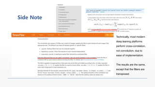 Deep Learning in Bio-Medical Imaging | PPTX
