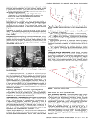 2019 Biotipo facial - Análisis bork-jarabaj.pdf