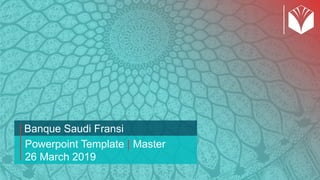 BSF Powerpoint Template on payment gateway | PPT