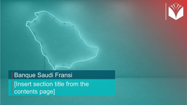 BSF Powerpoint Template on payment gateway | PPT