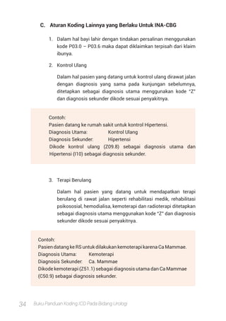 2019_Buku_Panduan_ICD_10-9CM_dalam_bidang_Urologi.pdf