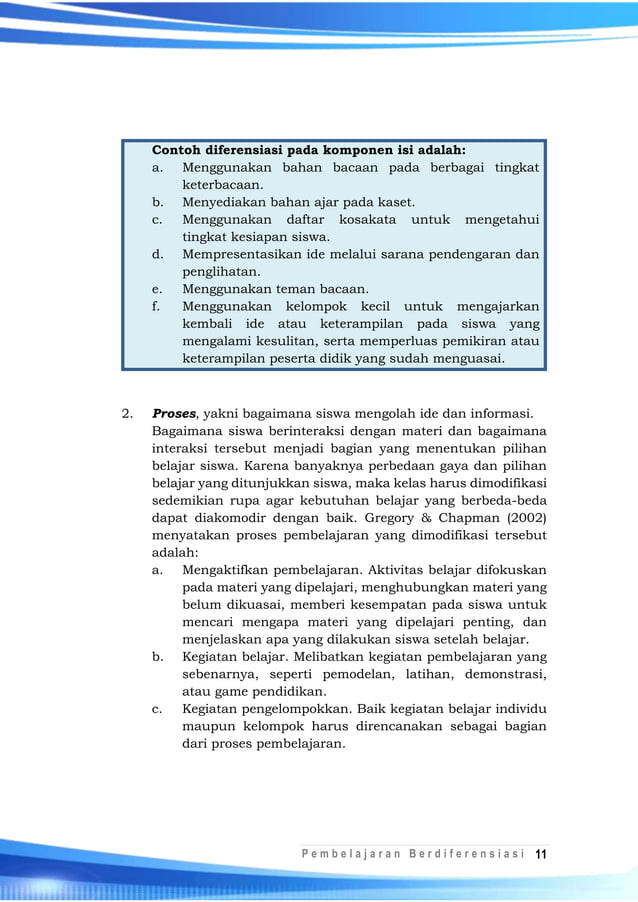 2019 Buku Panduan Model Pembelajaran Berdiferensiasi di sekolah inklusif.pdf
