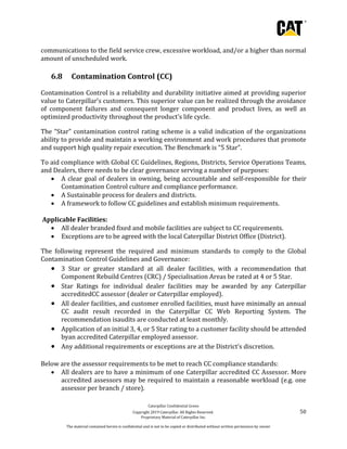 2019 Caterpillar Mining Equipment Management Metrics Document V4.pdf