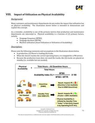 2019 Caterpillar Mining Equipment Management Metrics Document V4.pdf