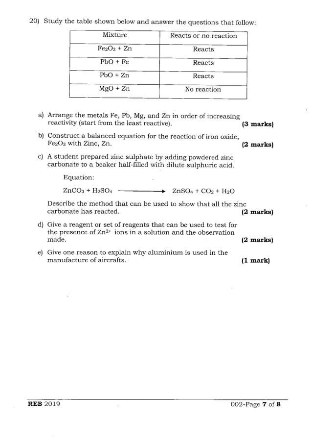 2019_Chemistry_I_OL.pdf
