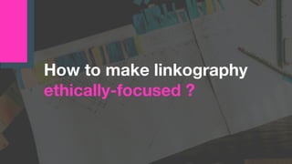 Analyzing Value Discovery in Design Decisions Through Ethicography | PPT