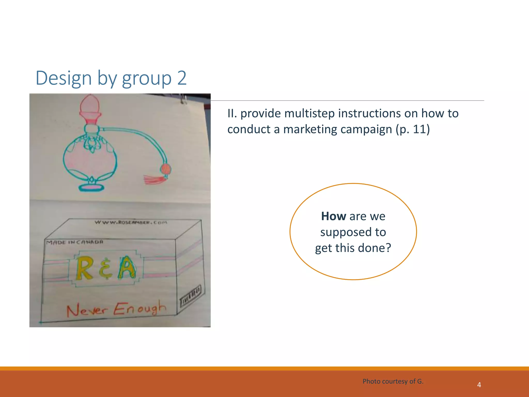 Collaborative Group Work | PPTX