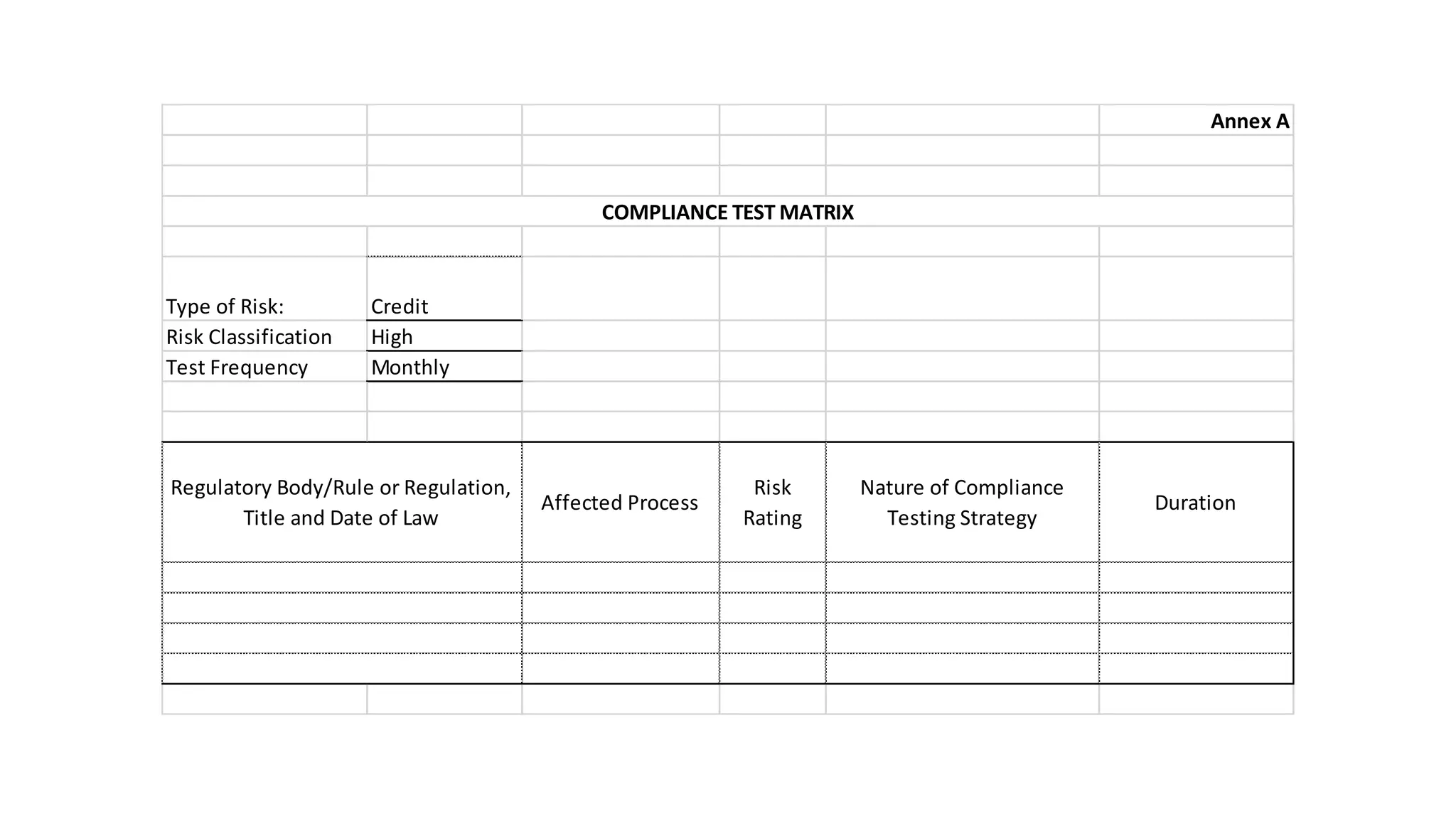 2019 Compliance Testing Plan for RBs (2).pptx