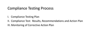 2019 Compliance Testing Plan for RBs (2).pptx