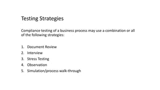 2019 Compliance Testing Plan for RBs (2).pptx