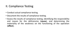 2019 Compliance Testing Plan for RBs (2).pptx