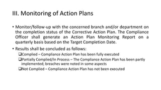 2019 Compliance Testing Plan for RBs (2).pptx