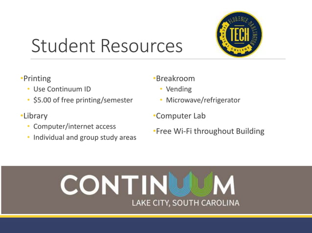 2019 continuum orientation.ppt