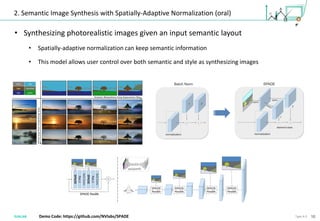 2019 cvpr paper_overview | PDF