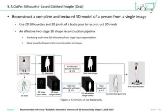 2019 cvpr paper_overview | PDF