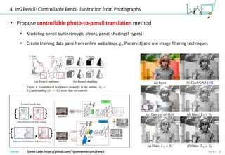 2019 cvpr paper_overview | PDF