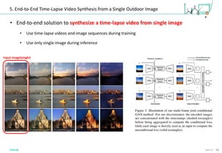 2019 cvpr paper_overview | PDF