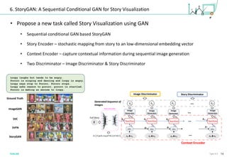 2019 cvpr paper_overview | PDF
