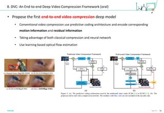 2019 cvpr paper_overview | PDF