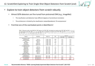 2019 cvpr paper_overview | PDF