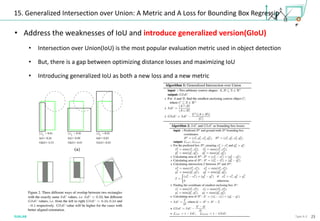 2019 cvpr paper_overview | PDF