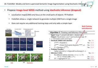 2019 cvpr paper_overview | PDF