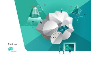 2019 cvpr paper_overview | PDF