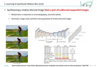 2019 cvpr paper_overview | PDF
