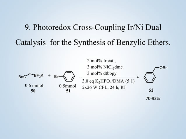 MSc Project presentation | PPTX