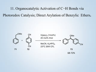 MSc Project presentation | PPTX