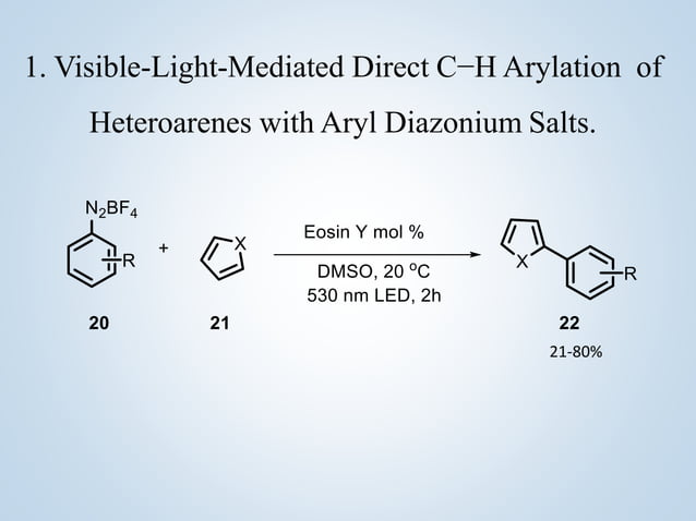 MSc Project presentation | PPTX
